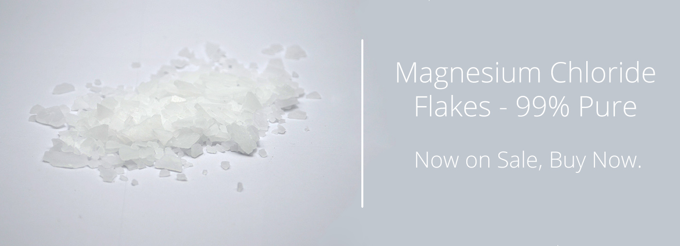 Borax, Boric acid, Sodium Bicarbonate, Epsom Salt, Copper Sulphate ...