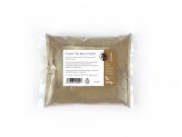 Chaste Tree Berry Powder