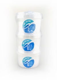 Borax, Boric acid, Sodium Bicarbonate, Epsom Salt, Copper Sulphate ...